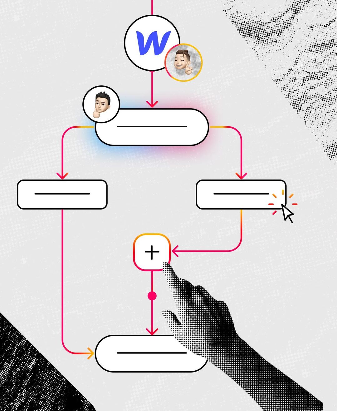 How to start an ecommerce on Webflow?